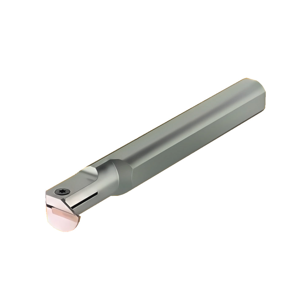 Colecciones – DHM TOOLS