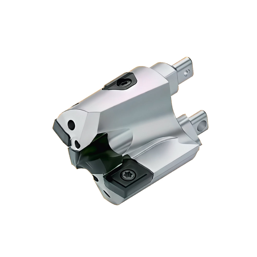 Colecciones – DHM TOOLS