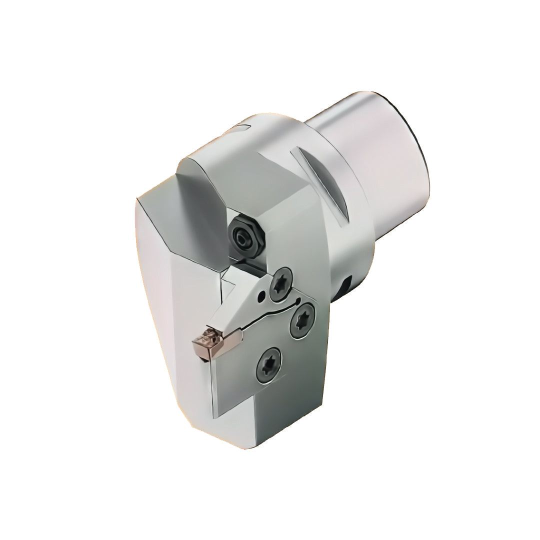 Adaptadores para Holder – DHM TOOLS