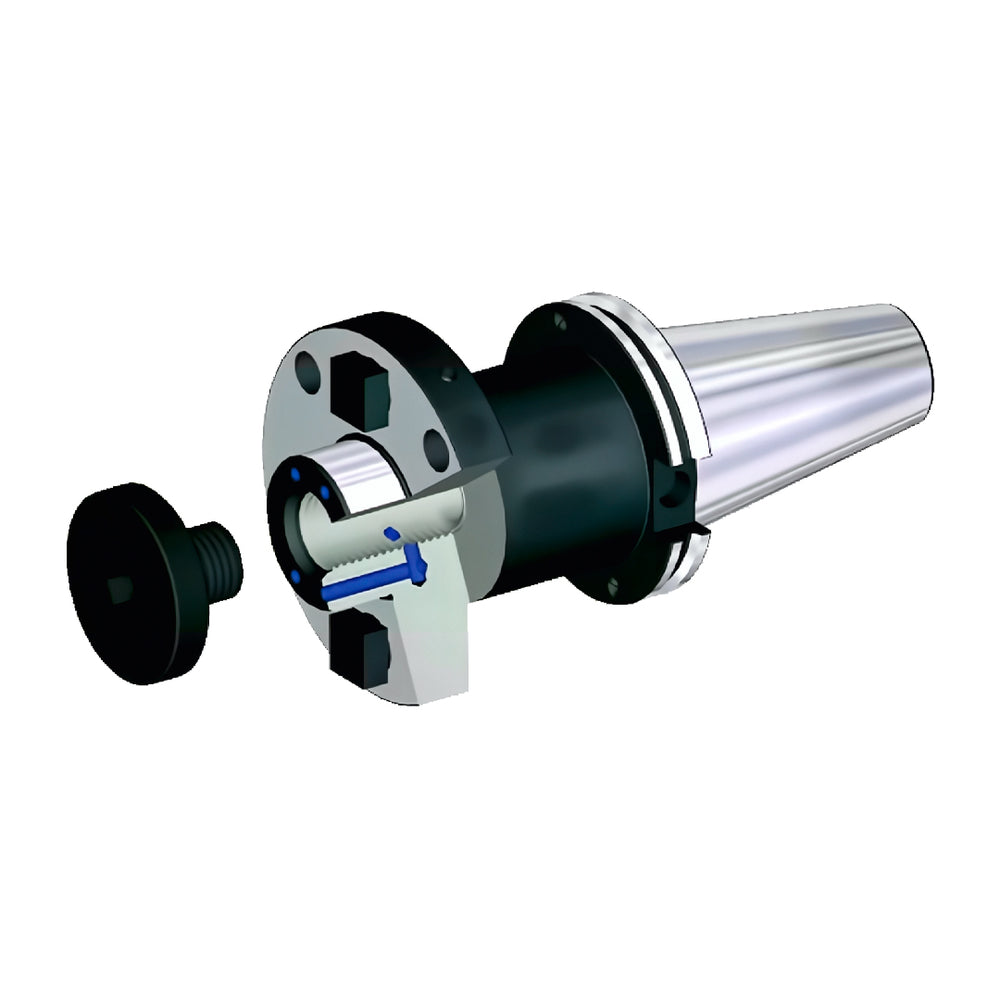 Colecciones – DHM TOOLS
