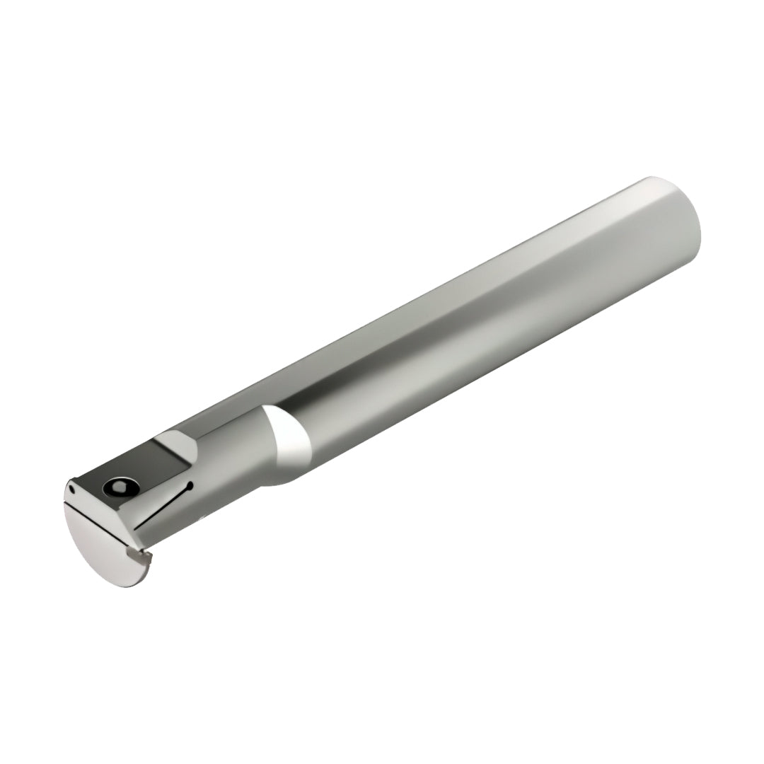 Boring Bar – DHM TOOLS