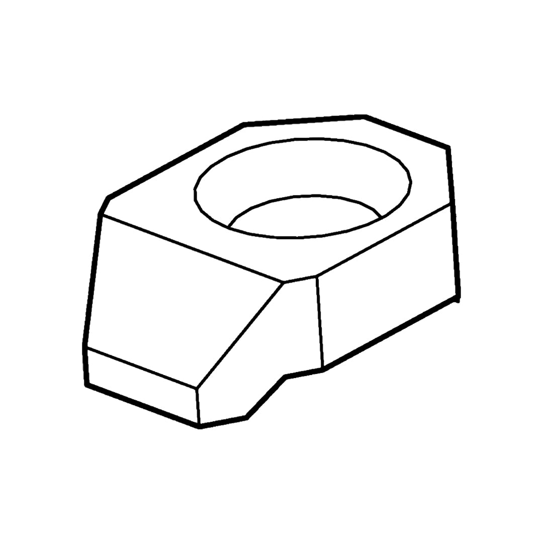 Clamp – DHM TOOLS