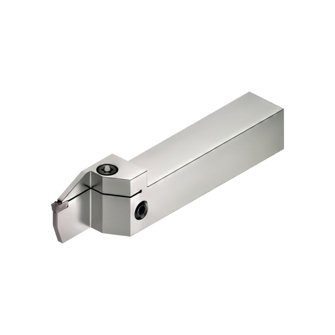 Holders – DHM TOOLS