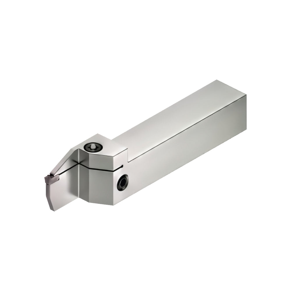 Colecciones – DHM TOOLS