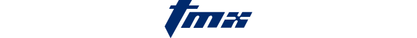 TOOLMEX – DHM TOOLS