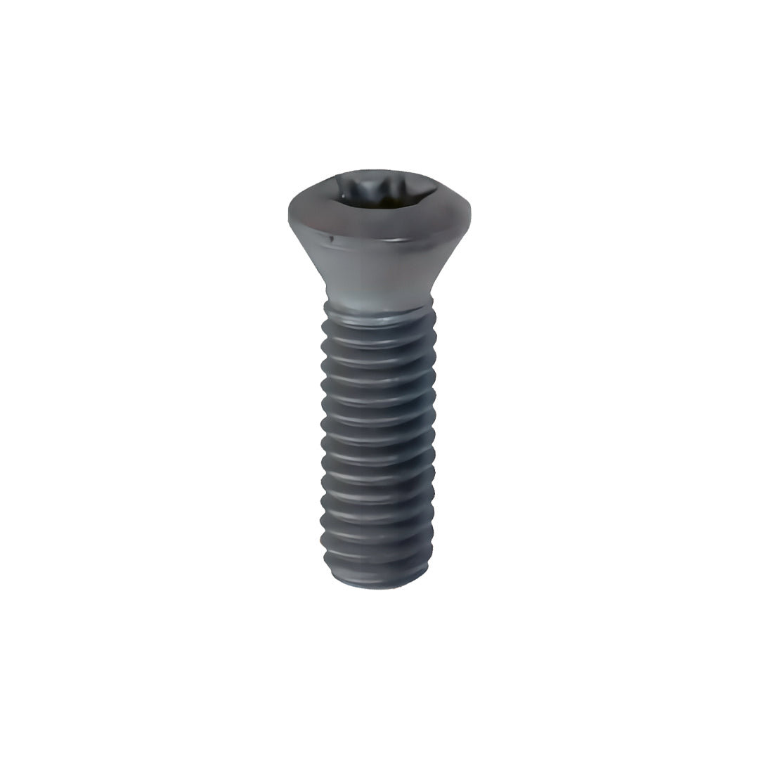 Tornillos – DHM TOOLS