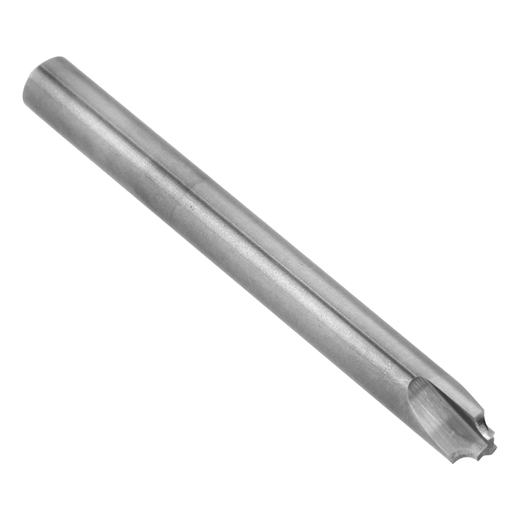 REDONDEADOR CA 1/4" R1/16"3F MELIN TOOL – DHM TOOLS
