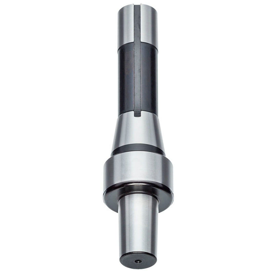 ARBOL R8 - JT5 TITANIUM | 290-0805 – DHM TOOLS