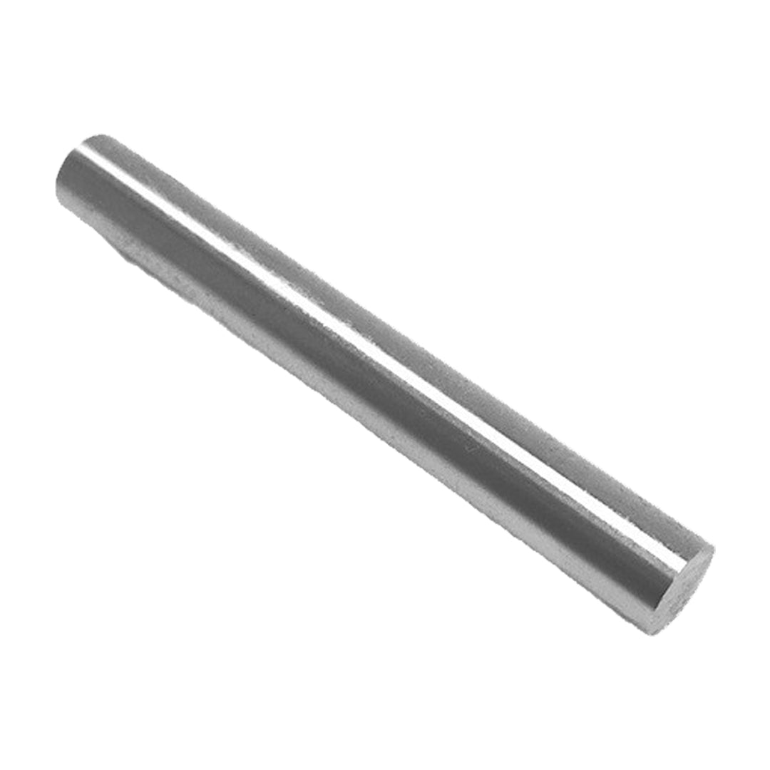 PIN GAGE 0.220" ABS | 4103-0220 – DHM TOOLS