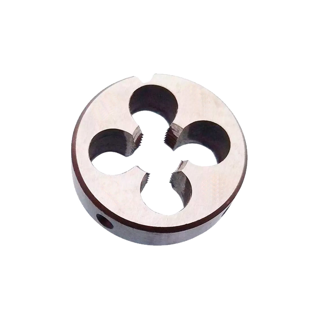 TARRAJA HSS IZQ 5/8-18" OD 1-1/2" TMX | 5-808-361 – DHM TOOLS