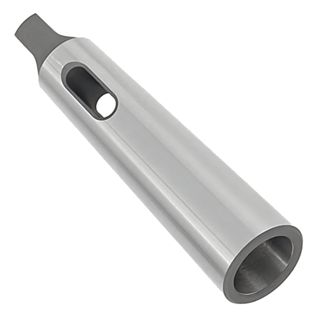 CONO REDUCTOR MORSE#3 A CONO MORSE #2 TOOLMEX | 8-531-0015 – DHM TOOLS