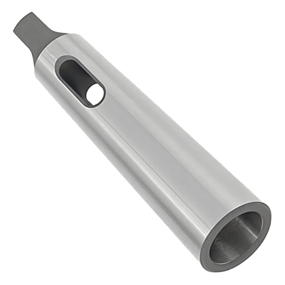 CONO REDUCTOR MORSE#3 A CONO MORSE #2 TOOLMEX | 8-531-0015 – DHM TOOLS