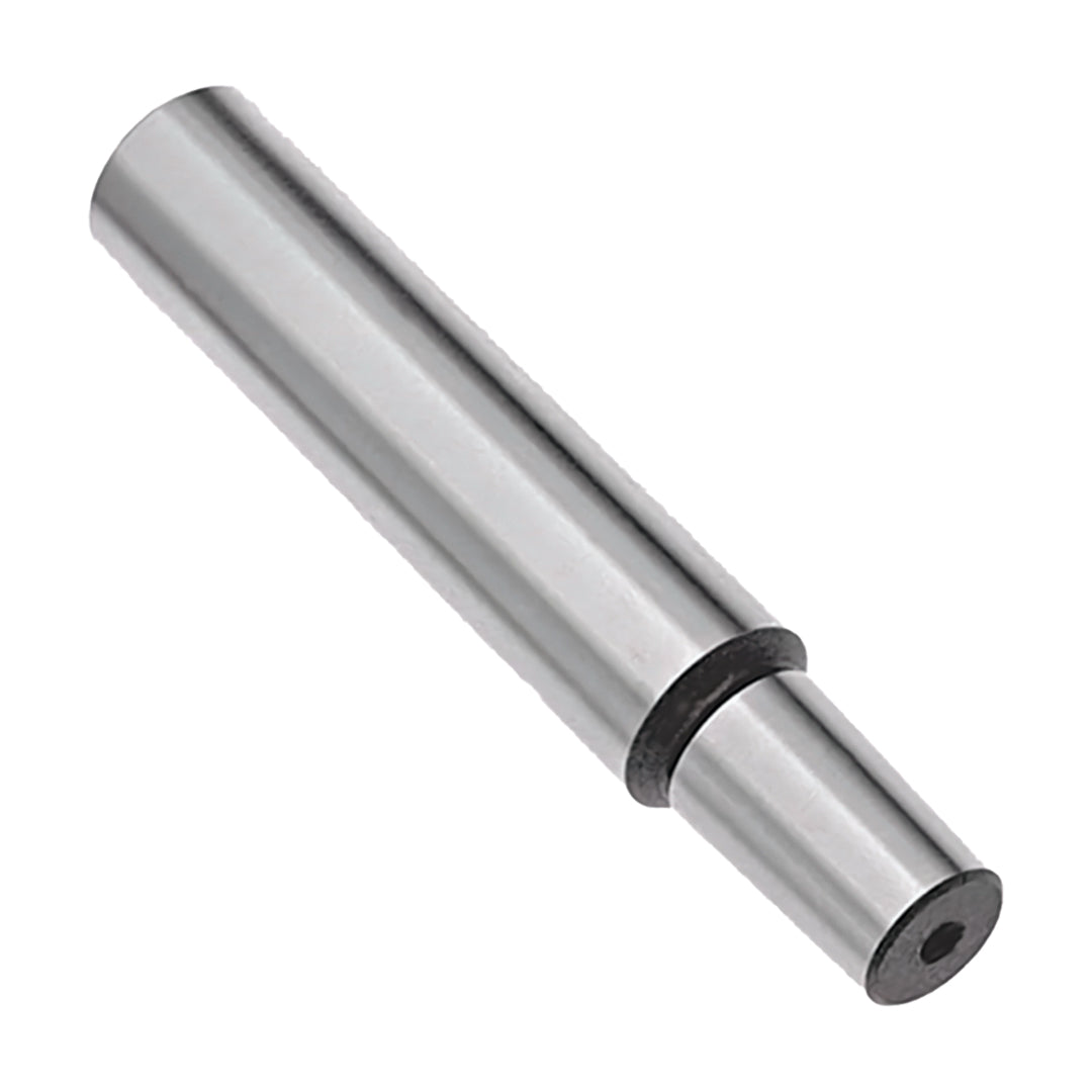 Productos – DHM TOOLS