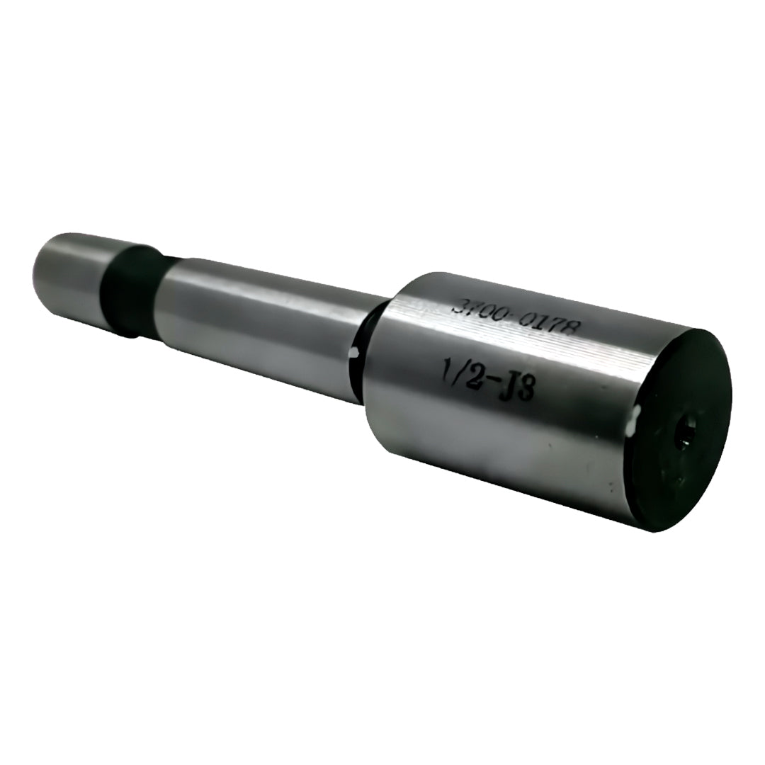 Productos – DHM TOOLS