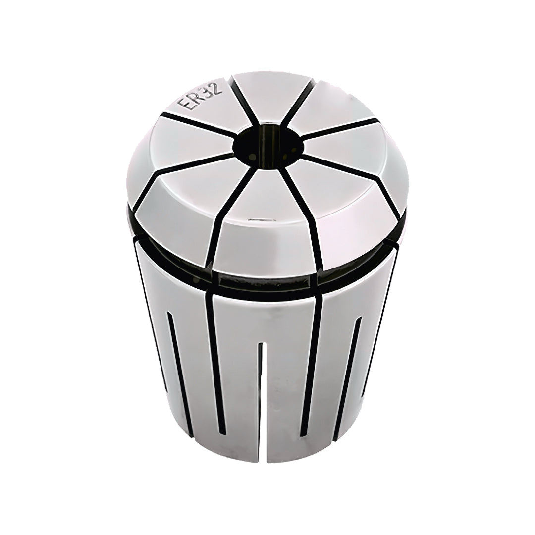 BOQUILLA ER32 SELLADA 7/32" ABS | 3900-5543 – DHM TOOLS