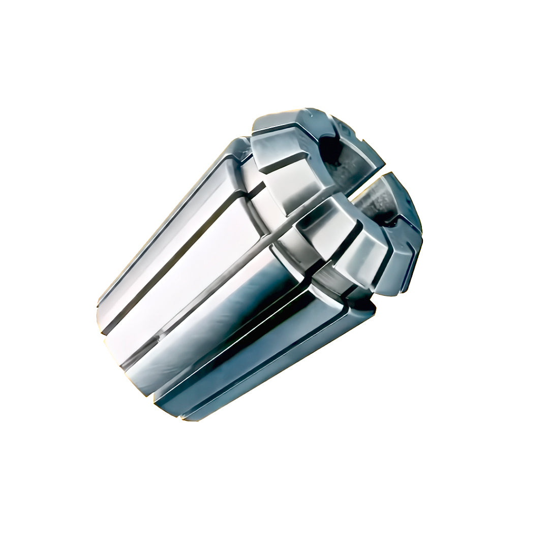 BOQUILLA TF16 3/16" S&M | TF16 – 3/16” – DHM TOOLS