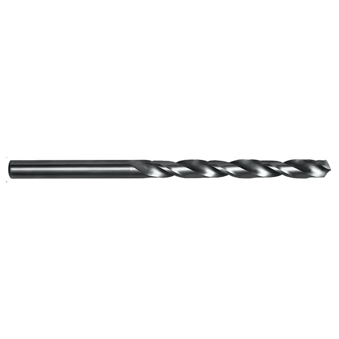 BROCA CA JOBBER 1/2" YG-1 D5417032 | Carbide Twist Drill – DHM TOOLS