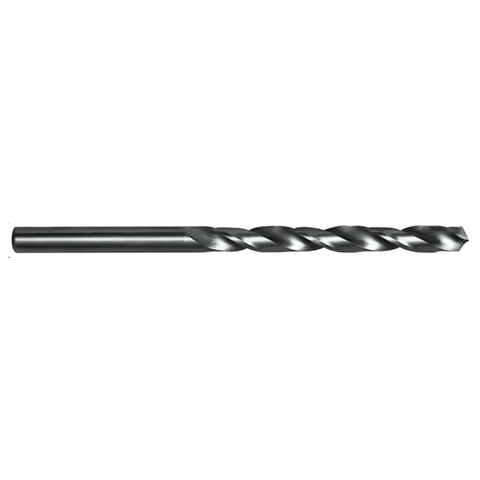 BROCA CA JOBBER 1/2" YG-1 D5417032 | Carbide Twist Drill – DHM TOOLS