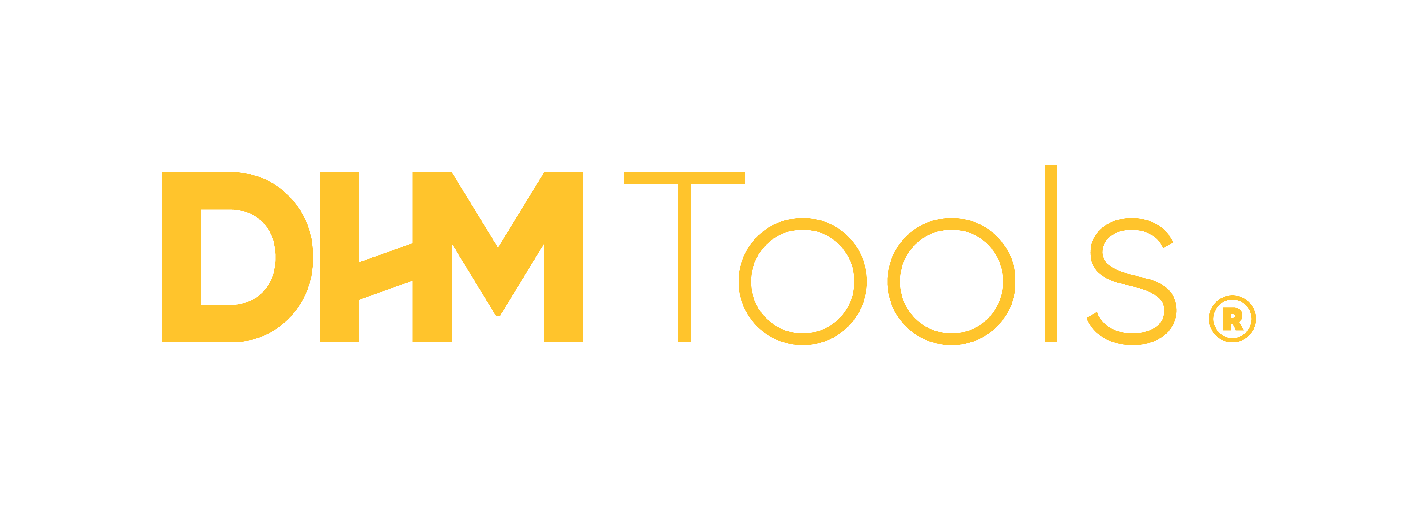 HERRAMIENTAS DE CORTE DE METAL - DOMÍNGUEZ HERRAMIENTAS DE MÉXICO – DHM ...