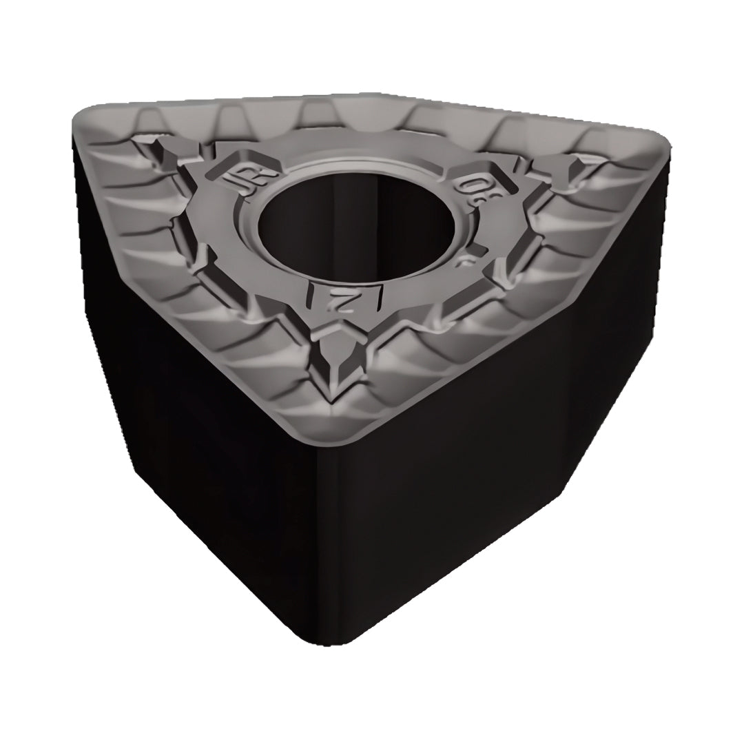 INSERTO TORNEADO WNMG433UR WP35CT WIDIA | 4170041 – DHM TOOLS