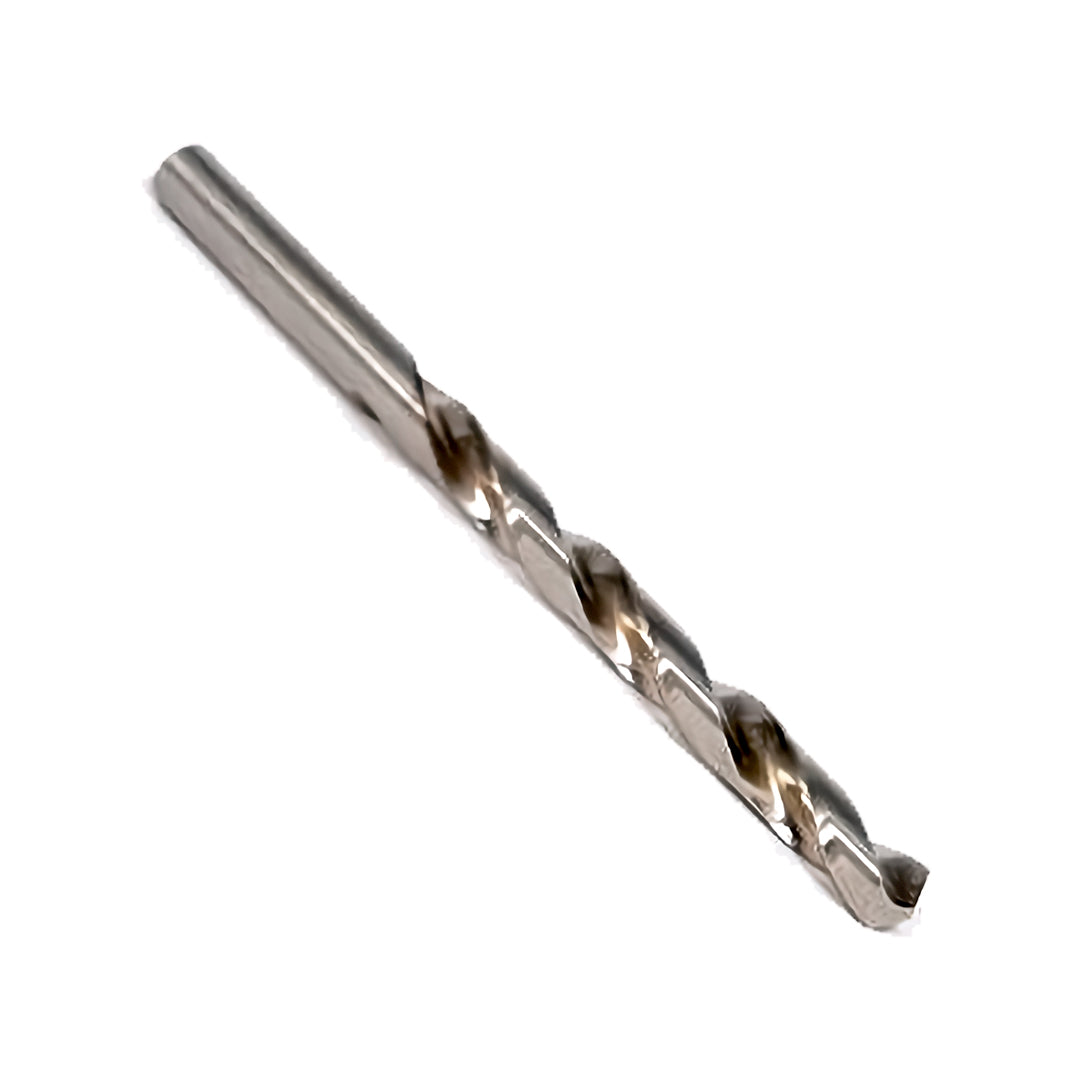 BROCA CA No 42 M43190 C/ REC WD | 2734106 – DHM TOOLS