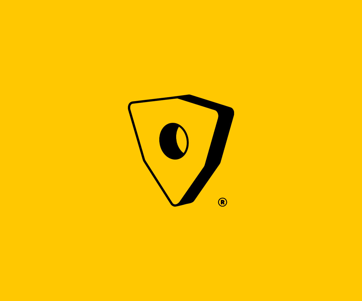 TIENDA DHM TOOLS