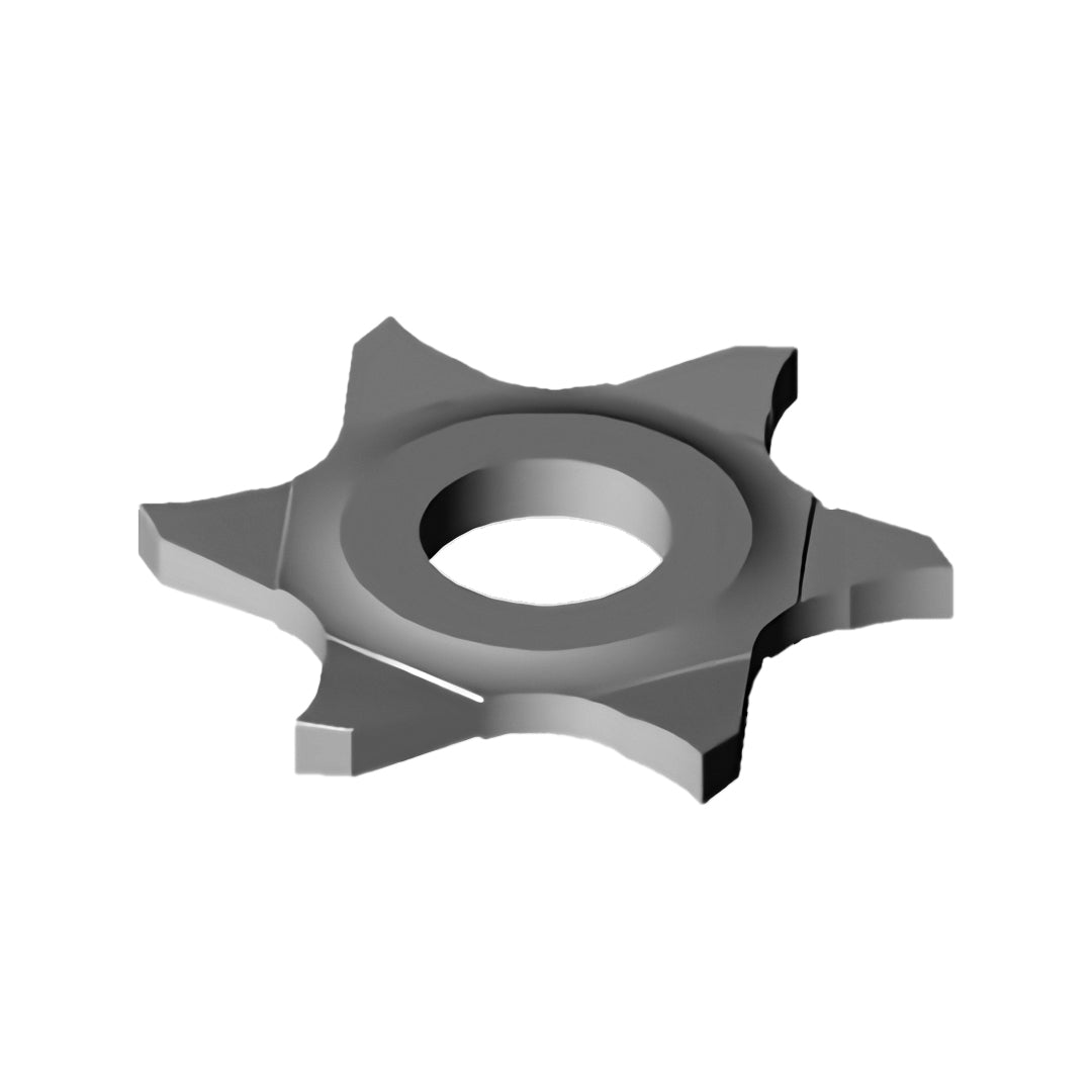 INSERTO S64T.0185.00 EG55 PH HORN | S64T.0185.00Â EG55 – DHM TOOLS