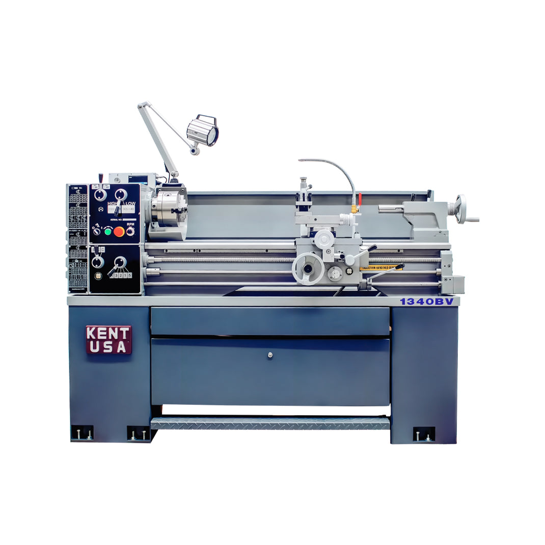 TORNO SSM-1340BV KENT – DHM TOOLS