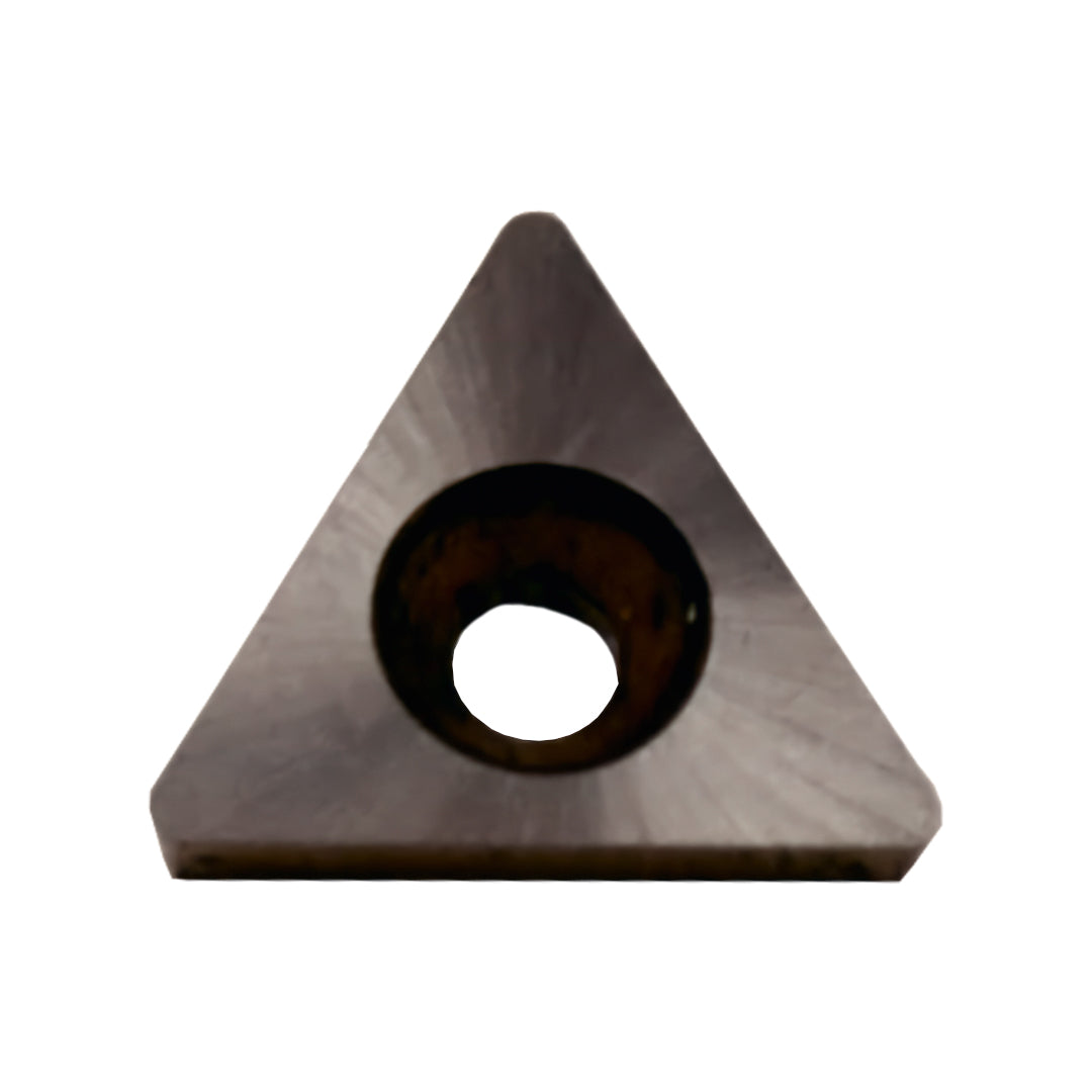 INSERTO WCGT020102 K610 KENNAMETAL PRE- | 2979348 – DHM TOOLS